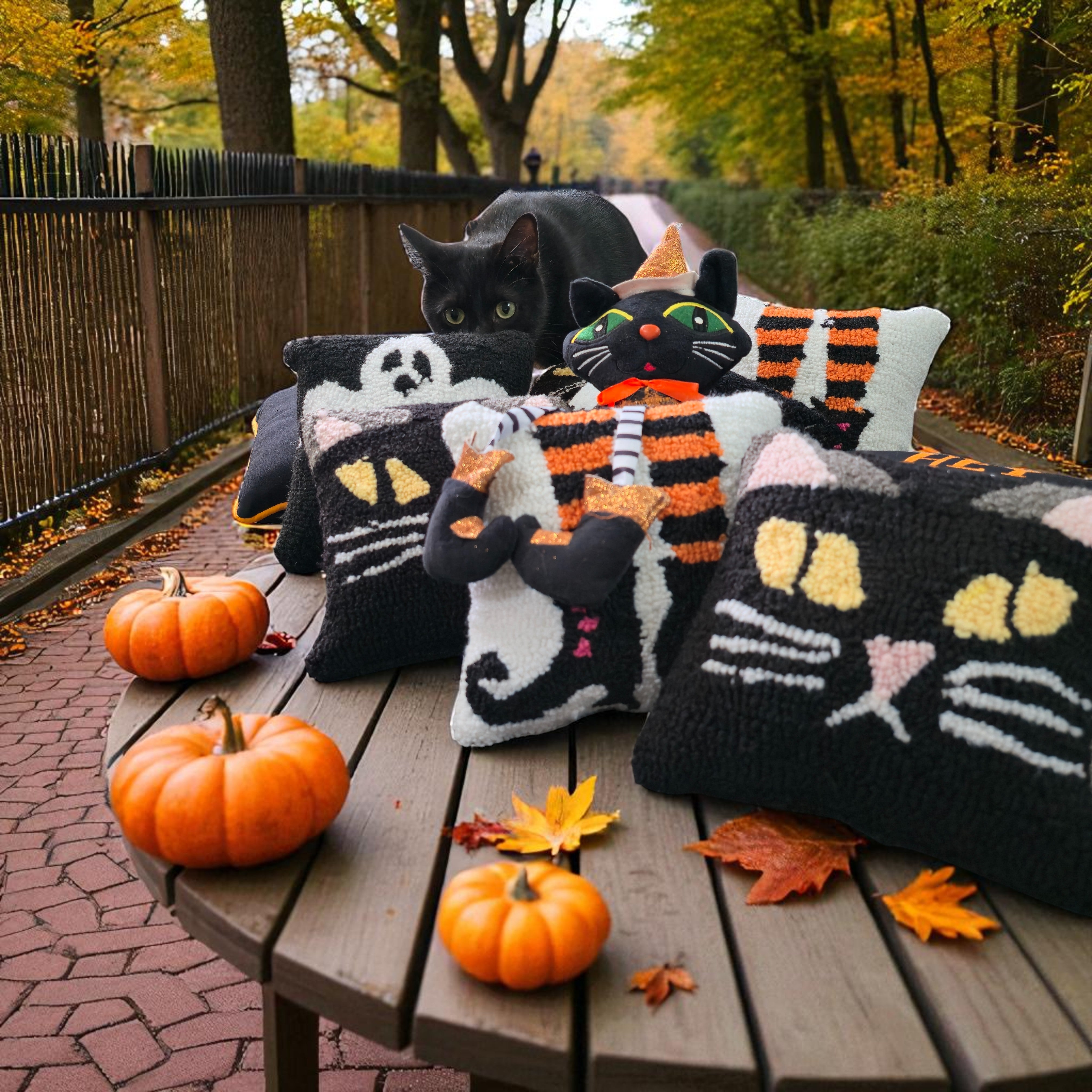 Nancy Thomas Gallery – Nancy Thomas Art